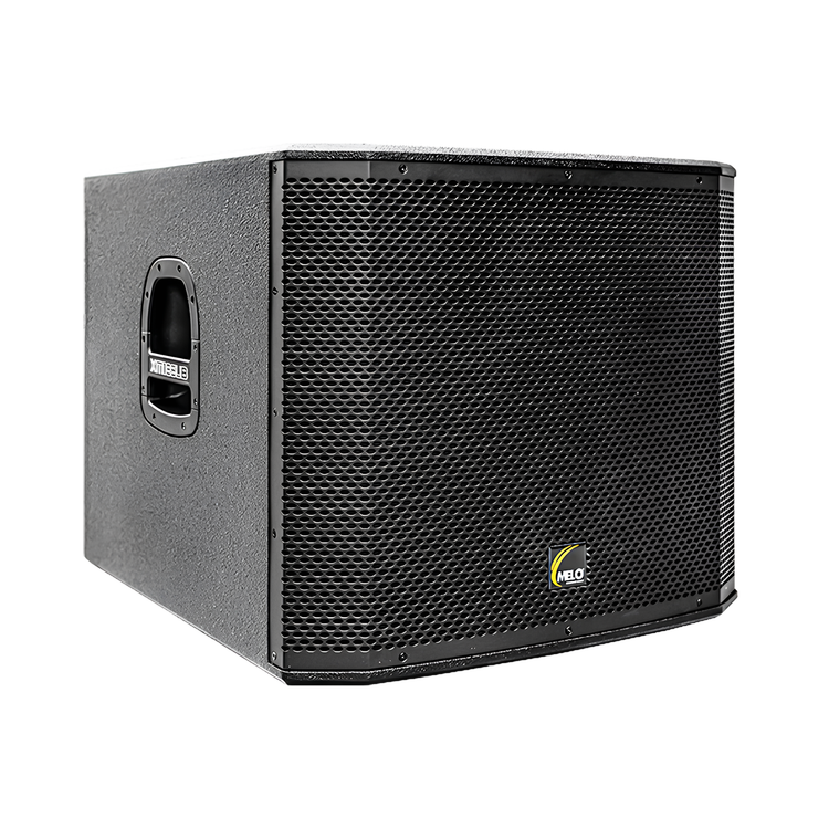 Melo Sound of Music – Sonoritmo Audio profesional e Intrumentos musicales
