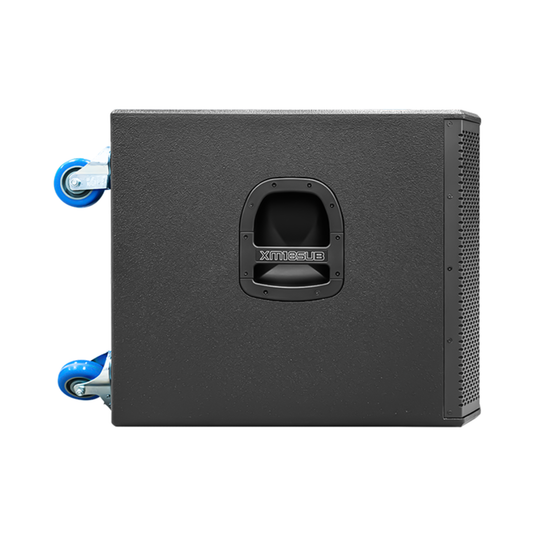 Melo Sound of Music – Sonoritmo Audio profesional e Intrumentos musicales