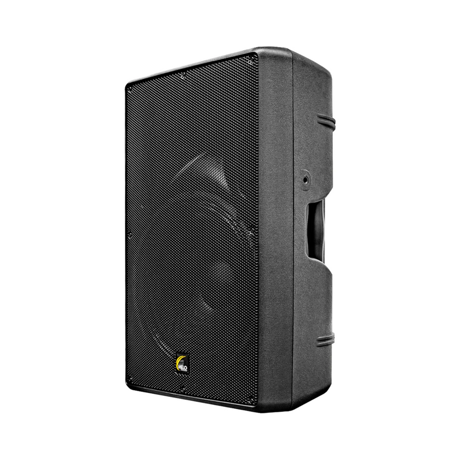 Melo Sound of Music – Sonoritmo Audio profesional e Intrumentos musicales