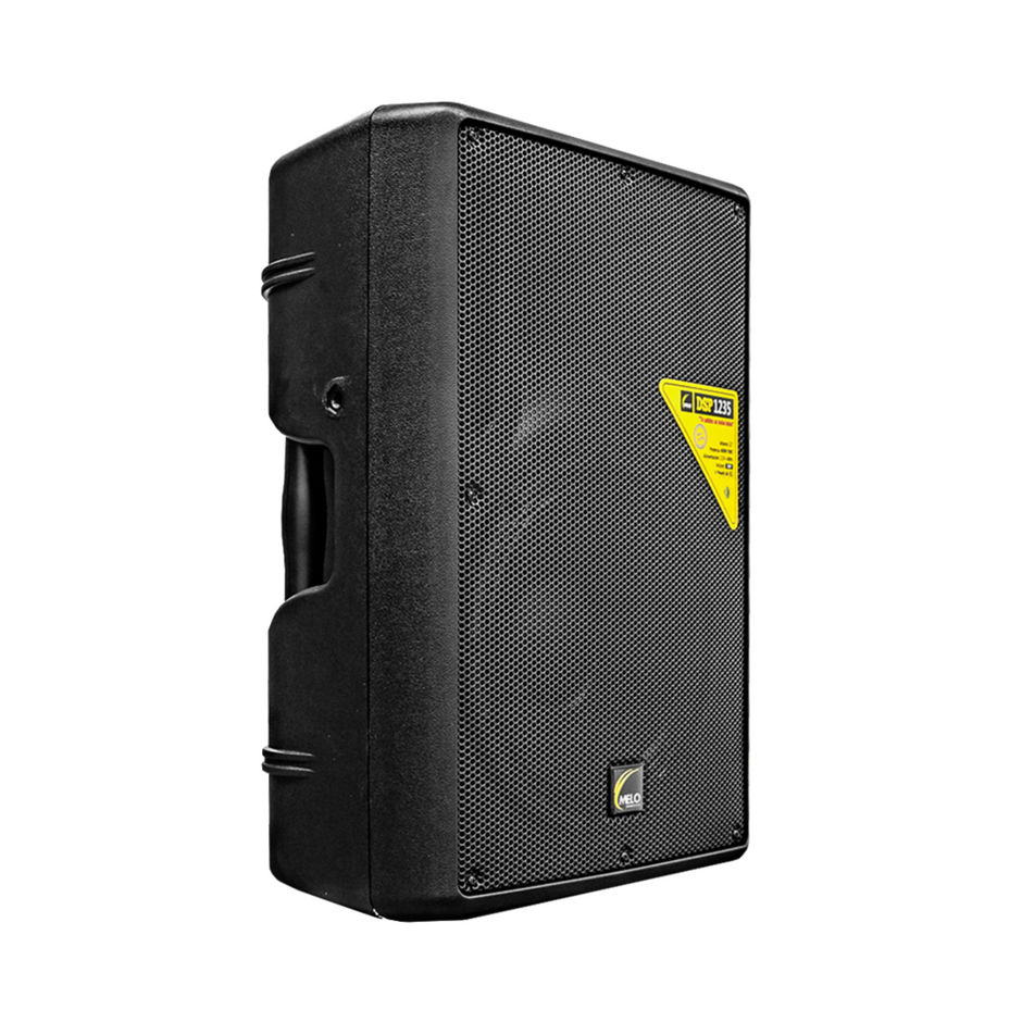 Melo Sound of Music – Sonoritmo Audio profesional e Intrumentos musicales