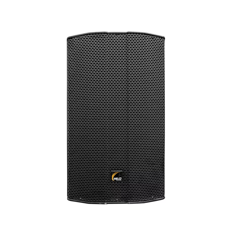 Melo Sound of Music – Sonoritmo Audio profesional e Intrumentos musicales