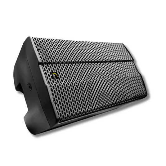 Melo Sound of Music – Sonoritmo Audio profesional e Intrumentos musicales