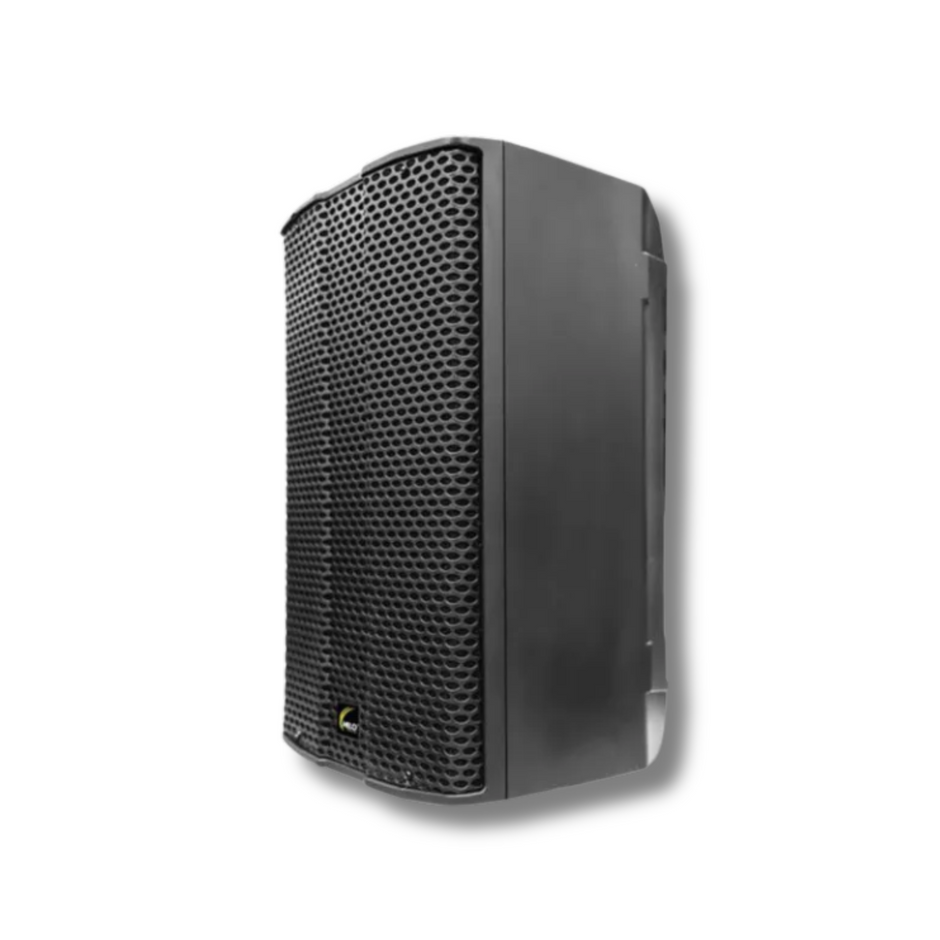 Melo Sound of Music – Sonoritmo Audio profesional e Intrumentos musicales
