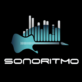 Melo Sound of Music – Sonoritmo Audio profesional e Intrumentos musicales